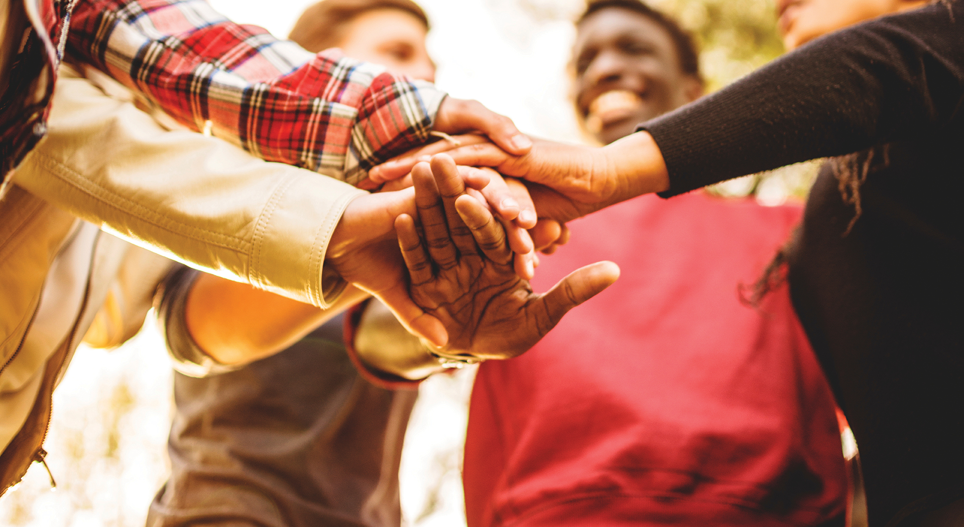 Join Our Team - Homewood Research Institute