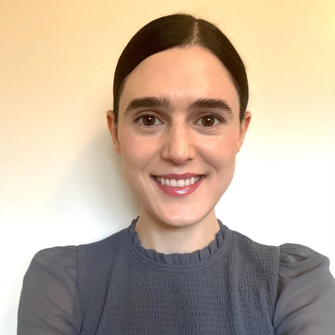 Home - Homewood Research Institute